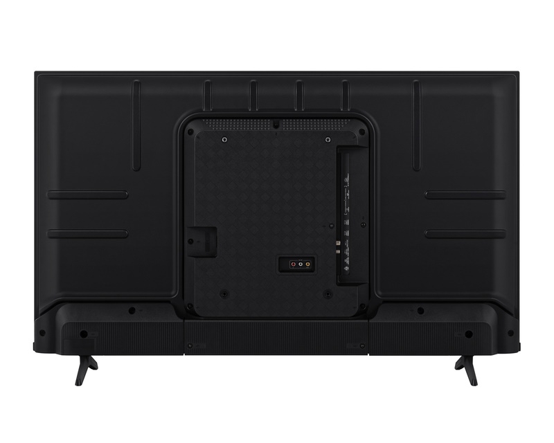 HISENSE 43″ 43A6K 4K UHD Smart TV – ELFON – online prodavnica
